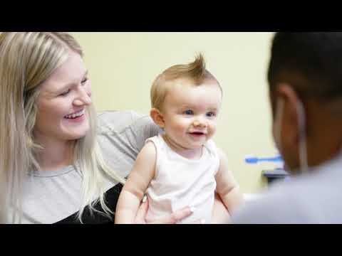 Sea of Smiles Pediatric Dentistry