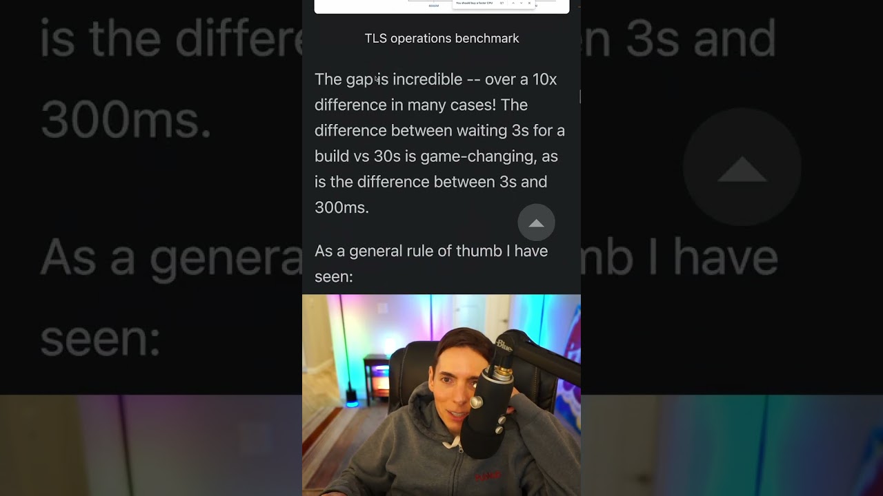 On-Demand High-Core Cloud Computing