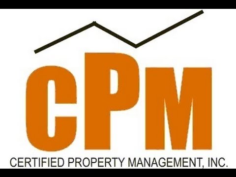 Certified Property Management CPM Realty – REVIEWS – Omaha, NE Real Estate Reviews