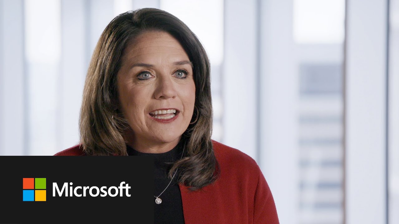 AI Challenger | Leading digital transformation at KPMG with trusted AI