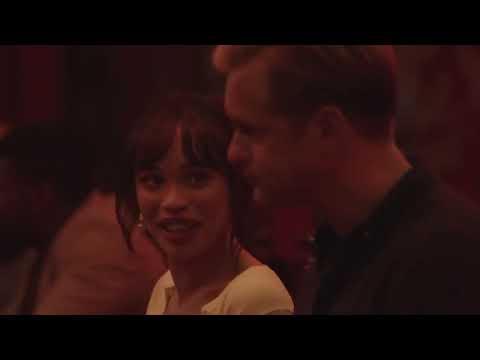 Crítica de "Muerte infinita", Brandon Cronenberg dirige un sátira ...