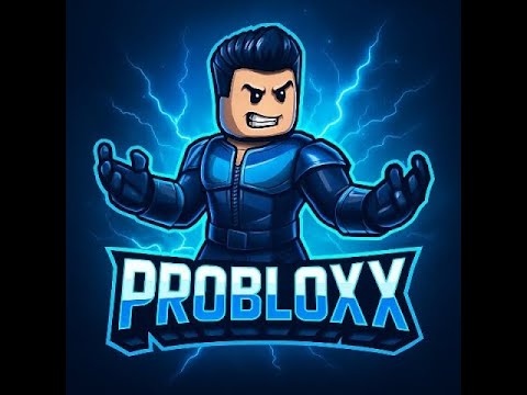 SQUID GAME TOWER- -ROBLOX Probloxx Live Stream#Roblox #RobloxIndia #LiveGaming #RobloxGameplay