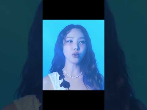 BEYOND (Moana 2) - Korean ver #nayeon #twice