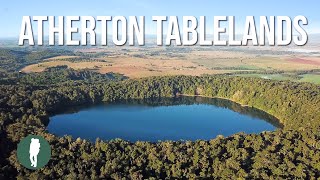 10 Things to Do in Atherton Tablelands, Cairns, Australia | Gems.Travel