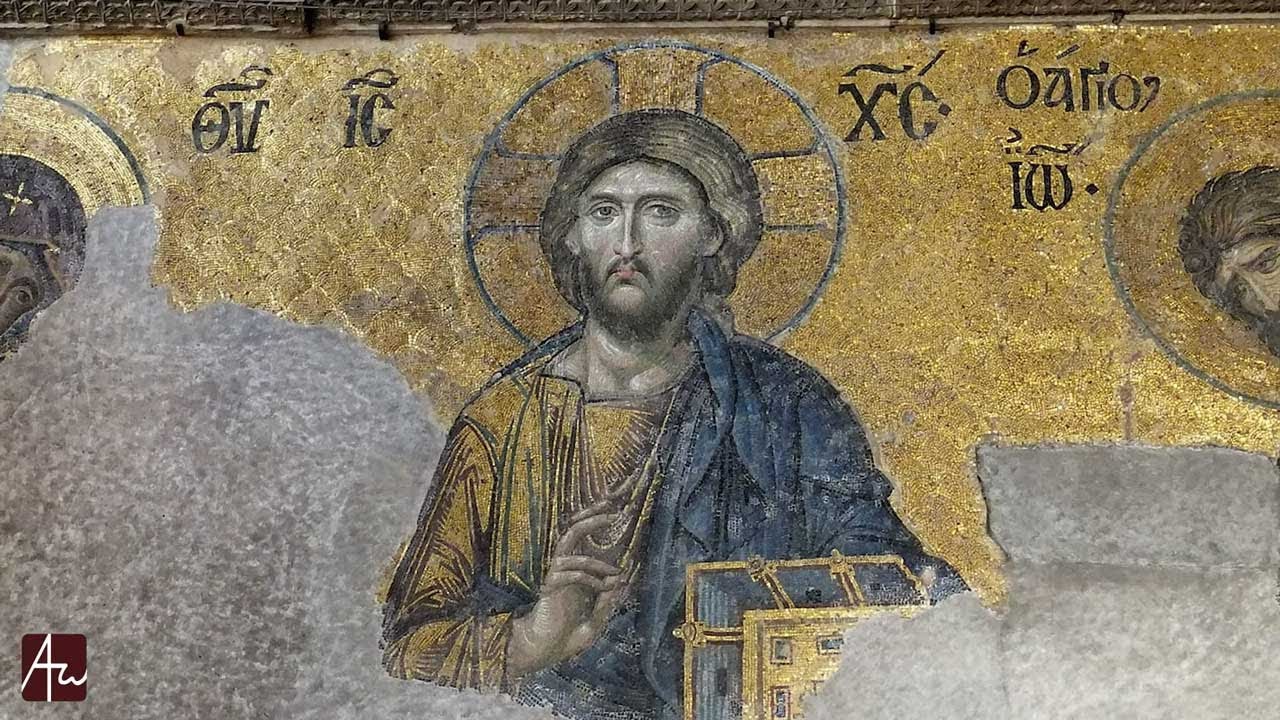 Μαρκούδης Λυκούργος - ΝΙΚΗ