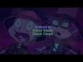 Closing To Rugrats Movie Watch HD Mp4 Video Download Free