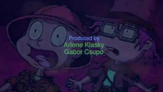 Closing To Rugrats Movie Watch HD Mp4 Video Download Free