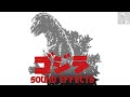Godzilla (First Generation) | Wikizilla, the kaiju encyclopedia