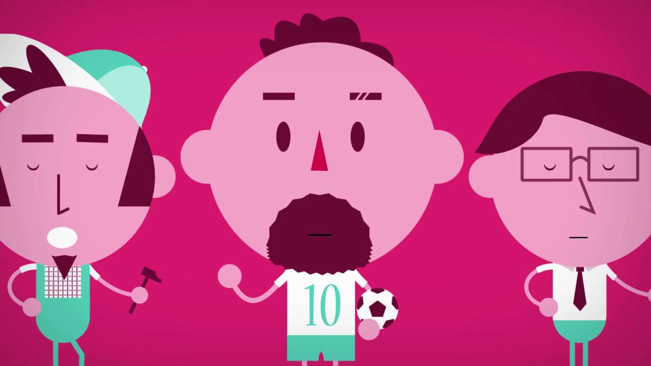 Qu'est ce qu'un Groupement d'Employeurs ?