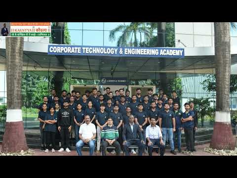 India's No.1 : Industrial robotics training in Pune India robotics course with placement in pune