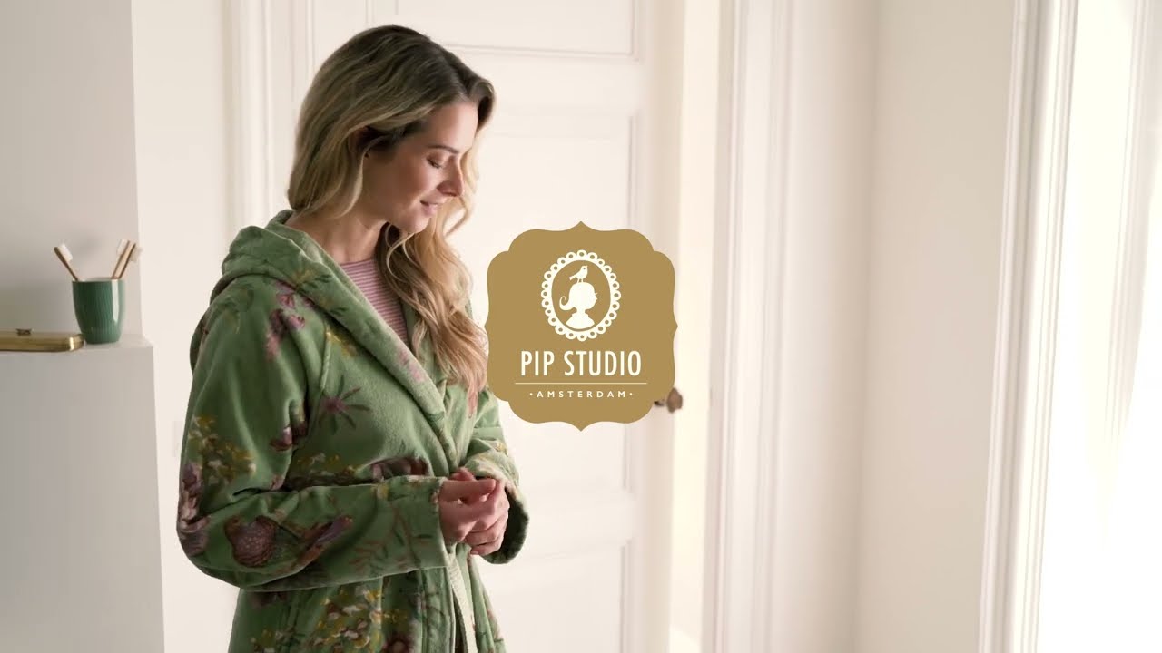 Pip Studio - Viva la Vida 2024 | DE