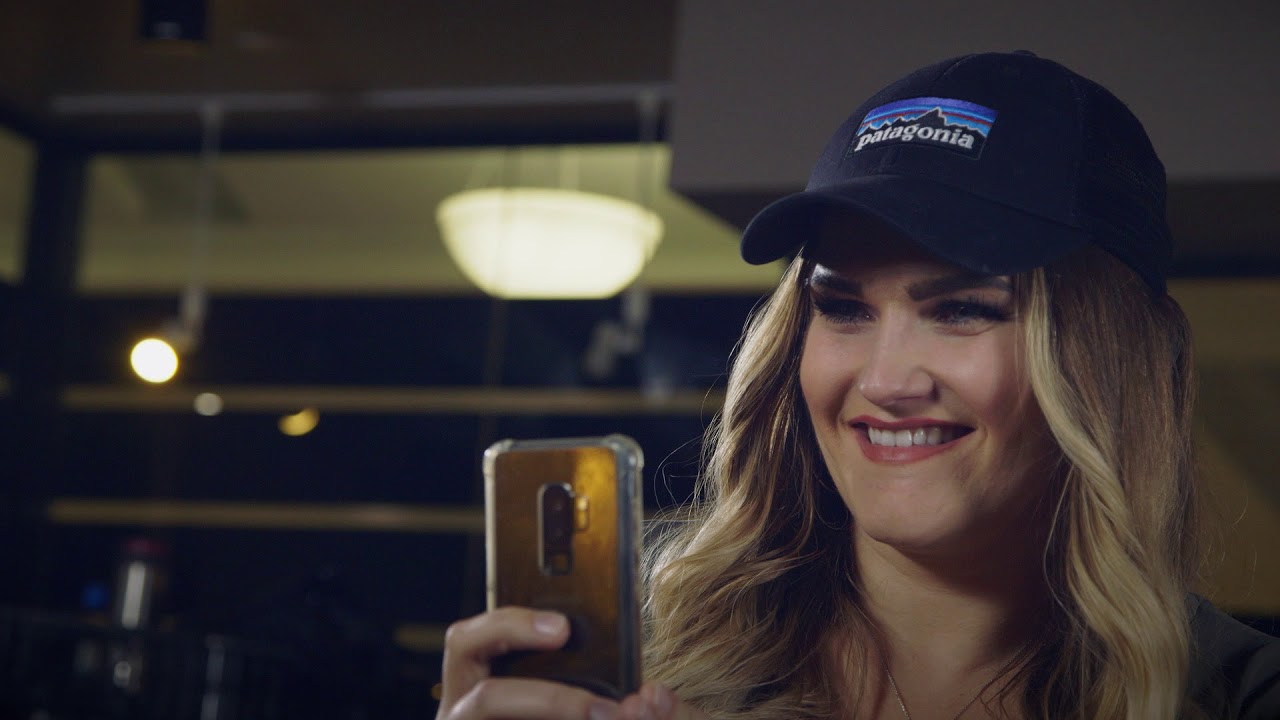 Discover River Park Square