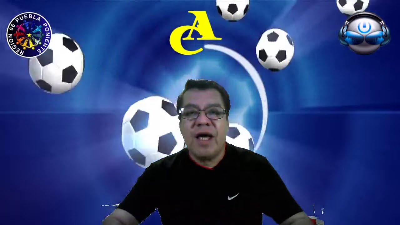 EDUCACION FISICA | CUARTO GRADO                    01-03-2021