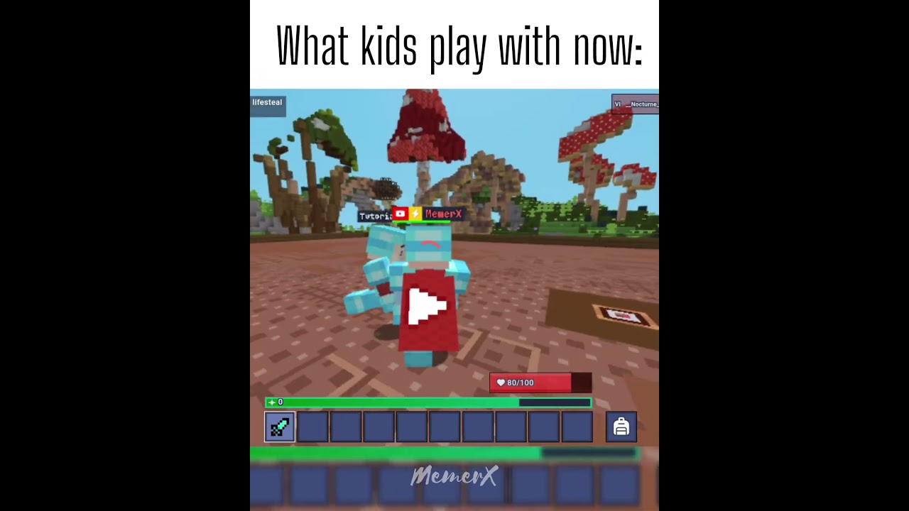 Brings back so much nostalgia 🥹💀🥀 [bloxd io] #bloxd #minecraft