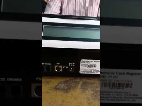 TVS Billing Machines - Latest Price, Dealers & Retailers in India