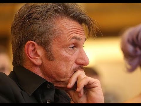 Sean Penn’s Wife Leila George Files for Divorce After 1 Year of Marriage