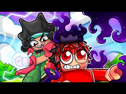 DOING 600 MASTERY ON EVERYSOWRD | Roblox | Blox fruit | PirateRahul x Gamersberg