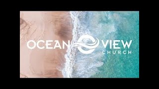 Ocean View Church | Waves Celebration - Ocean View Church