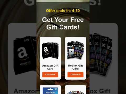 Step-by-Step Guide: Redeeming Roblox Gift Cards for 2025 Virtual Items