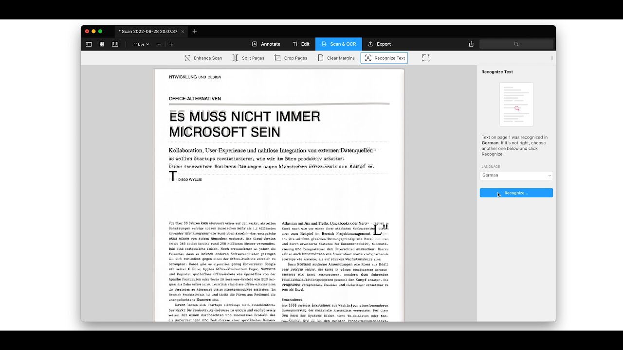 #311 - PDF Expert (Preview)
