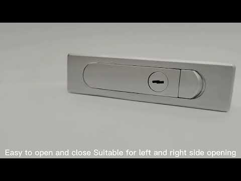 Push Lock at Best Price in India