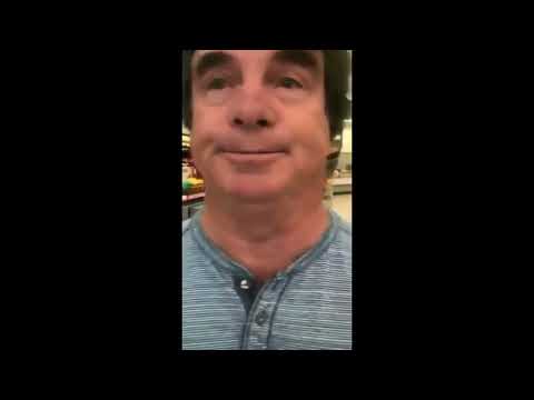 Steam Community :: Video :: You're that guy pal, absolutely