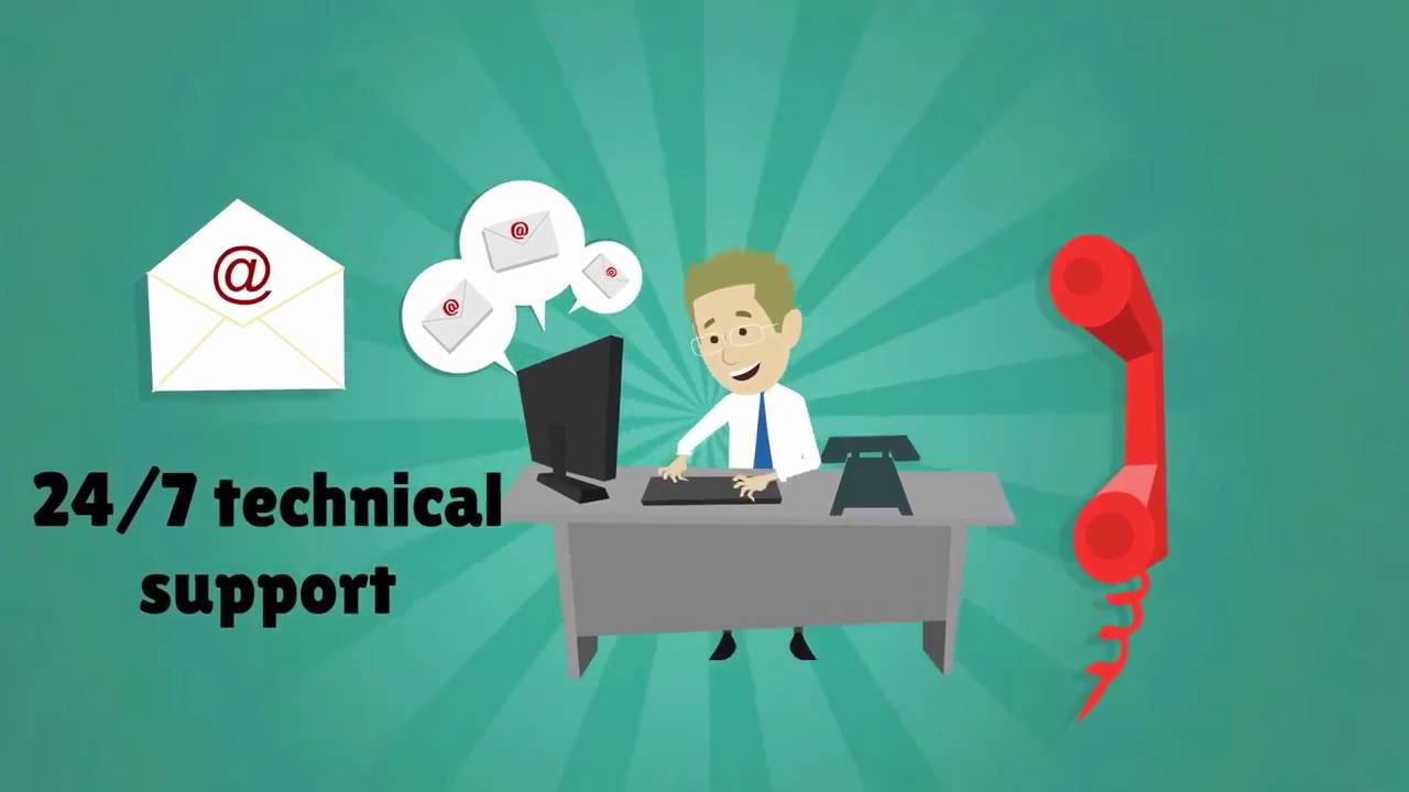 Strad Solutions -   An Introduction