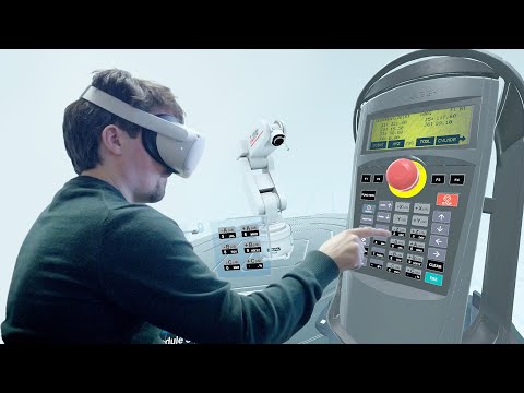 FIT Virtual Academy