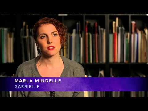 The Music of Rodgers + Hammerstein | Cinderella