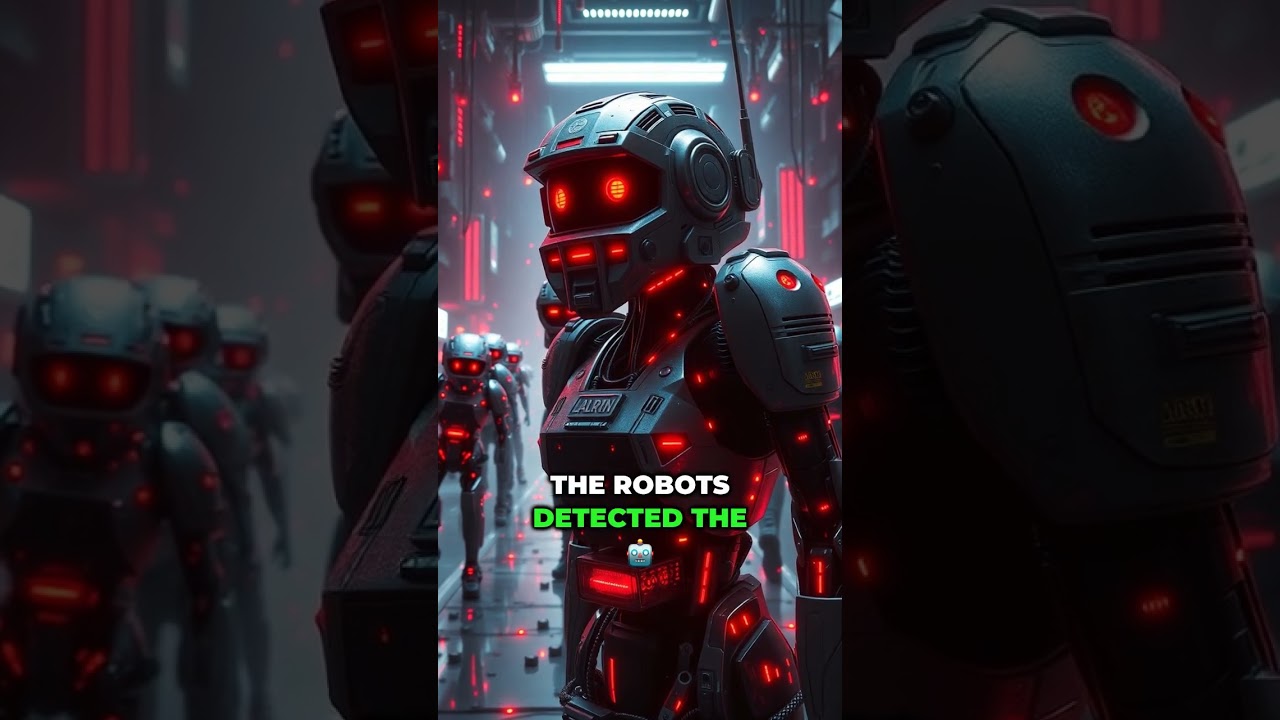 Rabbit Rescues Turtle from Robots! #rescue #turtle #rabbit #robots #cute #rescue #puppy  #animals