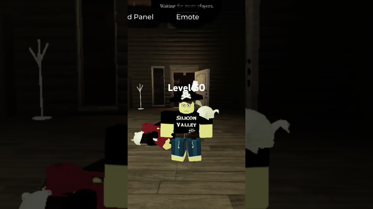 All of shedletsky skins for milestone:D #forsaken