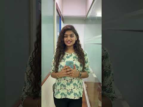 Best Embedded Training Institute in Pune | 100% Placement Support