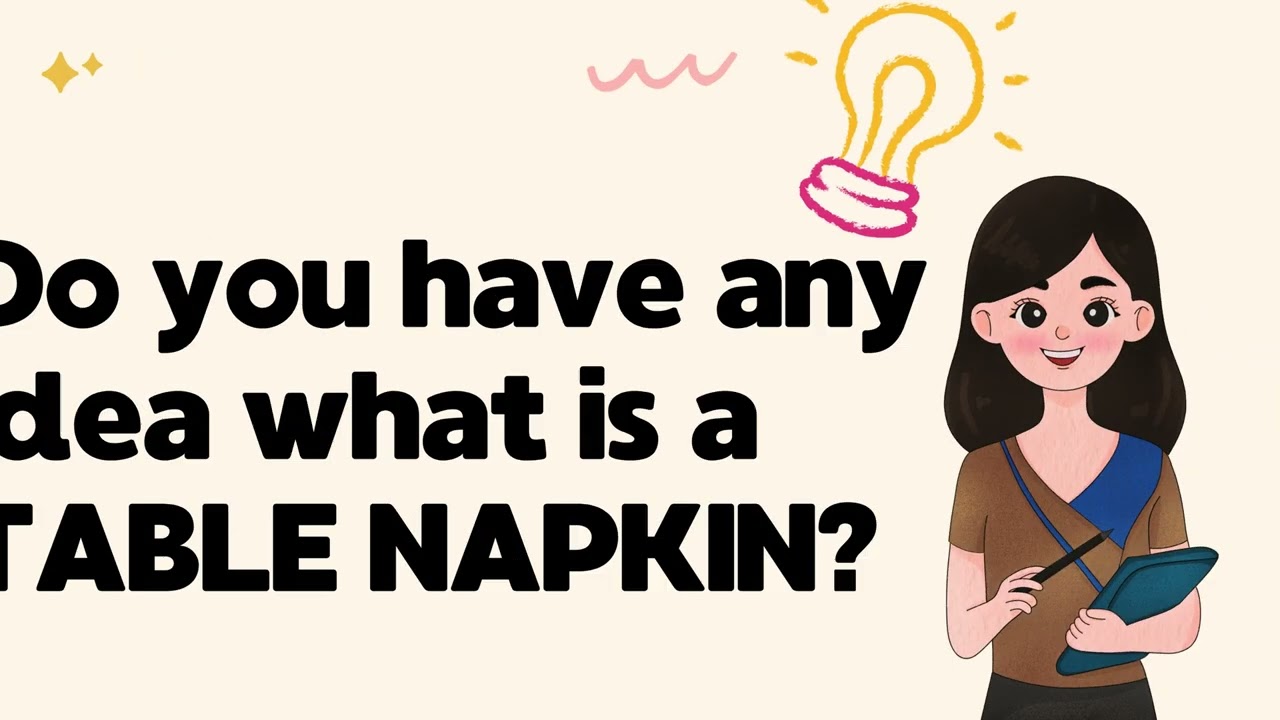 Food and Beverage Services 10 demo ecp pptx 1