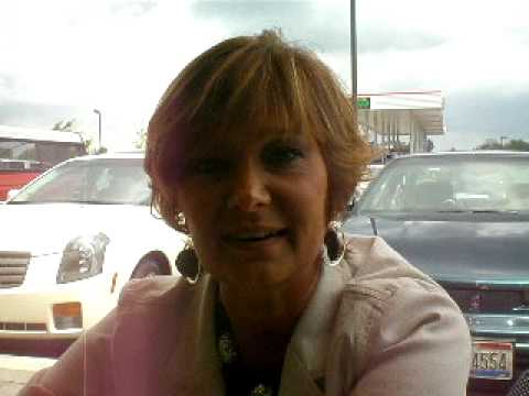 Interview with parent Lori Fulk (7/17/2009) | Northeastern Local ...
