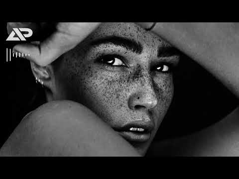 Deep House Sound Of Soul cream N-3 | 2025 | Mix by Apelislin