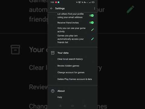Google Play automatically sign in problem ||Avakin life||sign in multiple accounts with Google Play