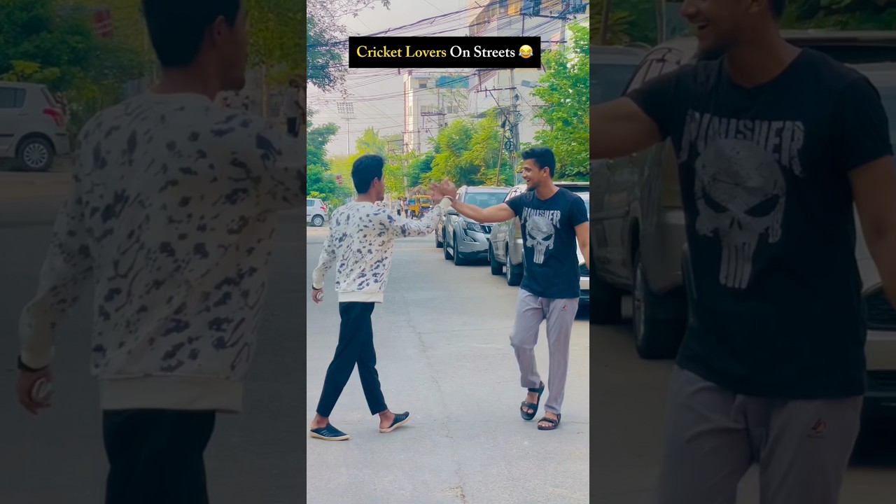 Share to that CricketLovers 😂 #cricket #comedy #hasan07cricketer