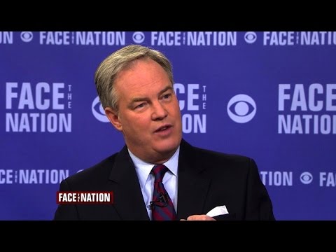 The Koch primaries