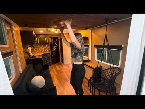 IMG 5430