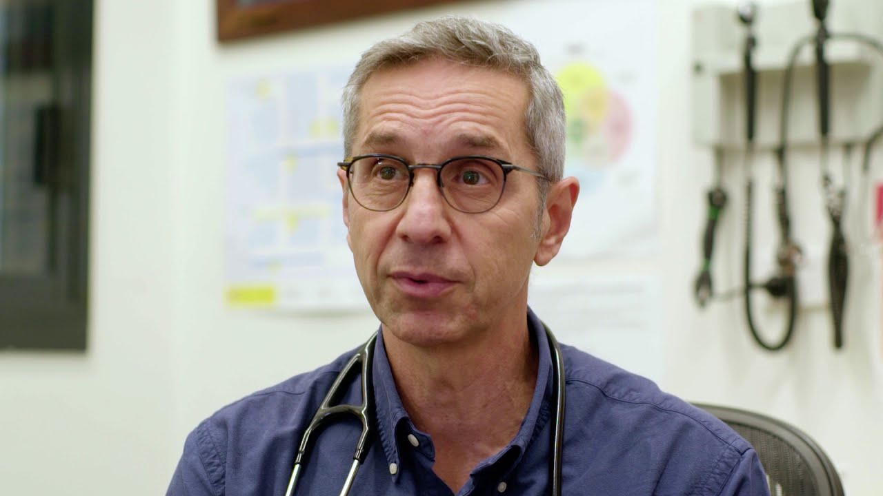 5 Tips to Stay Healthy During COVID-19