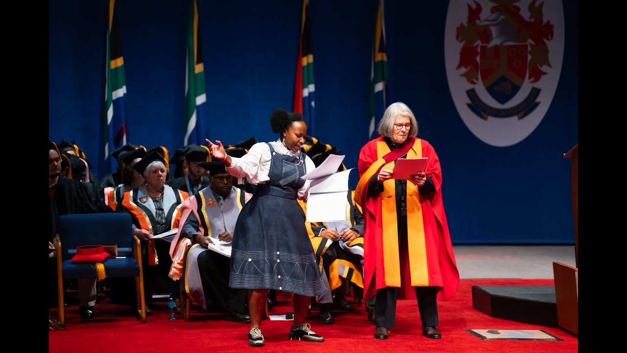 Antjie Krog: Vervleg met integriteit, intelligensie en ’n bewustelike ...