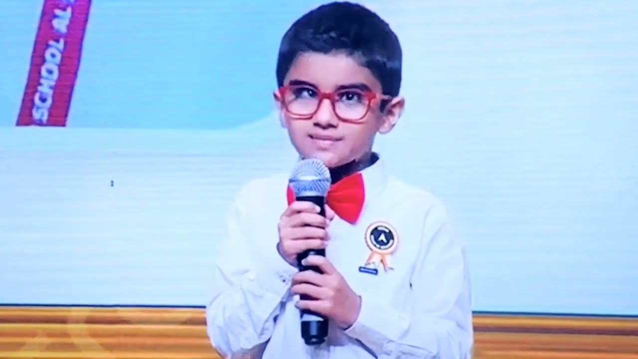 RobinAge Bright Sparks Awards 2024-25 - RobinAge