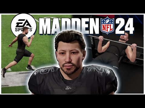 Steam Community :: Madden NFL 24