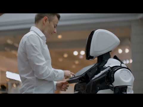 Robotic Surgery: The Future Technology of Surgical Procedures