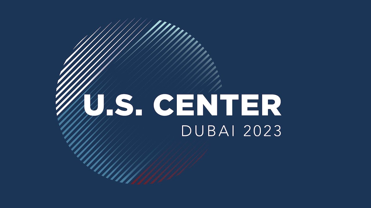 COP 28: Dear World Leaders: A Message from Youth