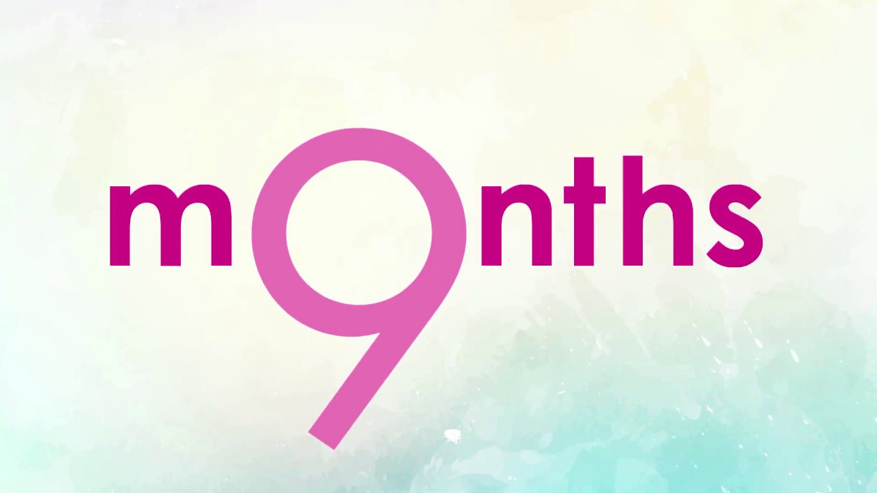 How To Deal With Sleep Regression | 9 Months