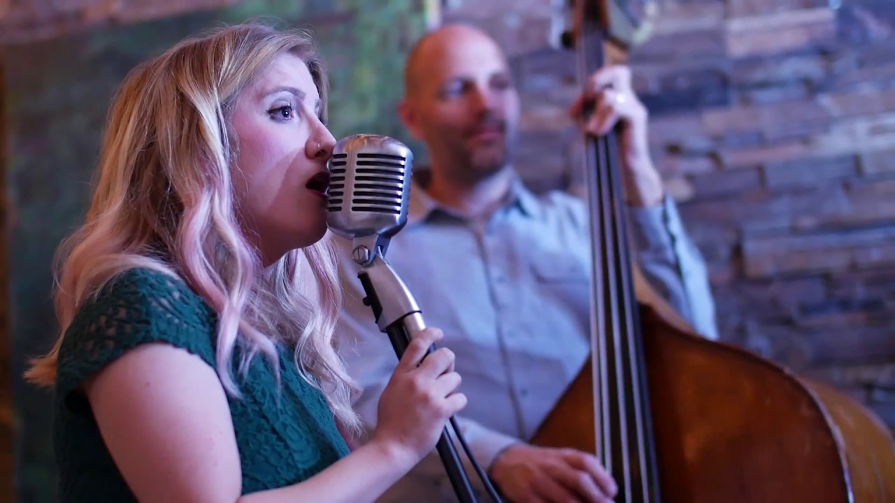 Hire Star Power - Wedding Band in Toronto, ON | GigSalad