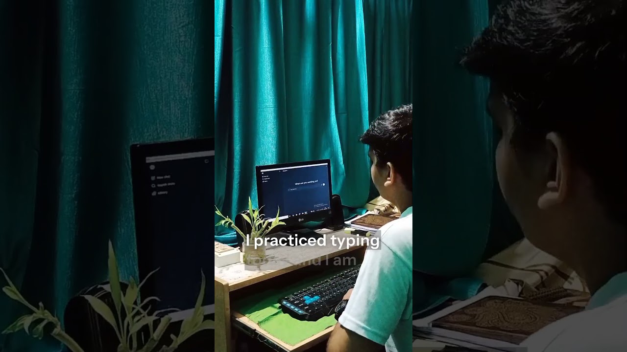 Day 9 🐍 | While Loop Practice & GitHub Update! 💻 #100daysofcode