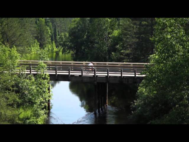 Minnesota Iron Range Tourism Bureau