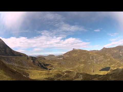 Steam Community :: Video :: Prove "tecniche" portata Cardo ScalaRider ...